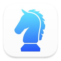 Sleipnir for Mac - Download it from Uptodown for free