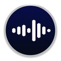 Elgato Wave Link for Windows - Download it from Uptodown for free