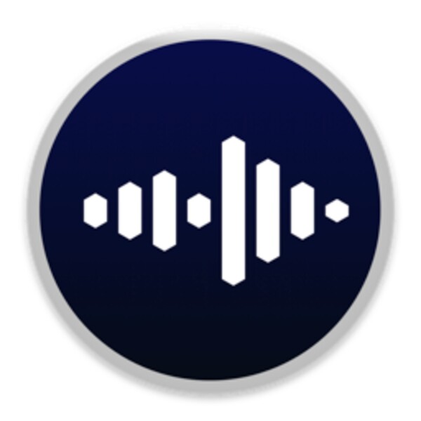 Elgato Wave Link para Windows - Descarga gratis en Uptodown