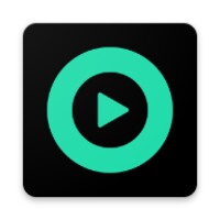 Flow para Android - Descarga el APK en Uptodown