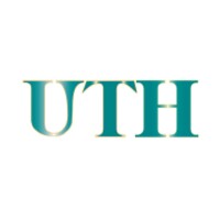 UTH for Android - Download the APK from Uptodown
