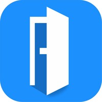 Flinnt for Android - Download the APK from Uptodown