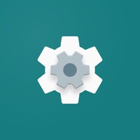 LineageOS Settings for Android - Download the APK from Uptodown