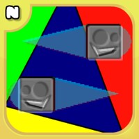 Reflex Master para Windows - Descarga gratis en Uptodown