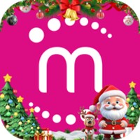 MytelPay for Android - Download the APK from Uptodown