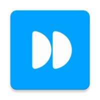 DD One for Android - Download the APK from Uptodown