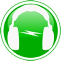 Any Player for Android - Download the APK from Uptodown