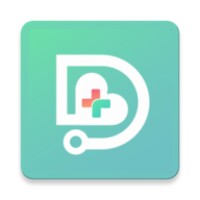 MorDee for Android - Download the APK from Uptodown