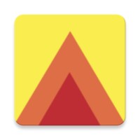 Level Supermind: Meditations for Android - Download the APK from Uptodown