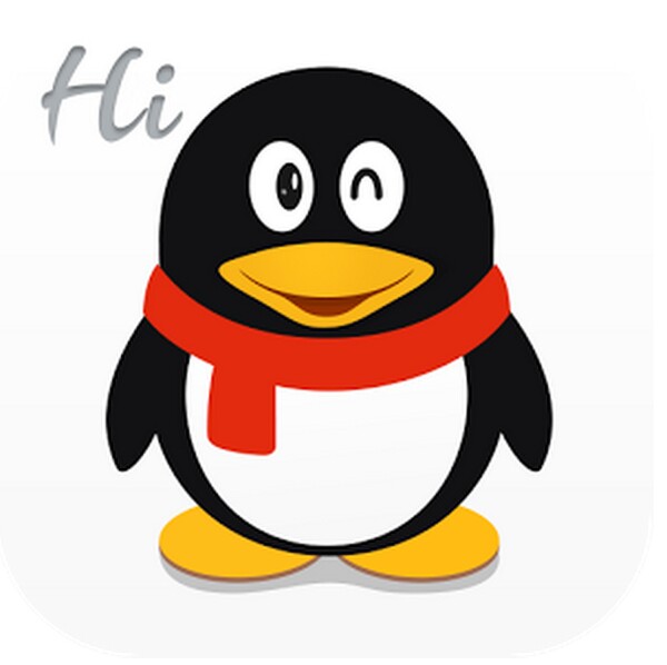 QQ for Windows - Download it from Uptodown for free