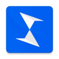 Quick Share - File Transfer for Android - Download the APK from Uptodown