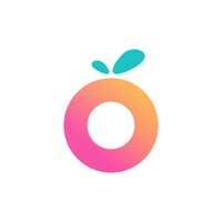 Eatsy for Android - Download the APK from Uptodown