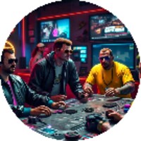 GTA SA - Lag fixer for Android - Download the APK from Uptodown