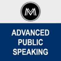 Advanced Public Speaking for Android - Download the APK from Uptodown