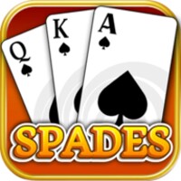 Spades - Offline Card Games for Android - Download the APK from Uptodown