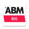 ABM Bus para Android - Baixe o APK na Uptodown