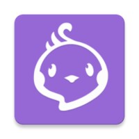 MeetKai VA for Android - Download the APK from Uptodown
