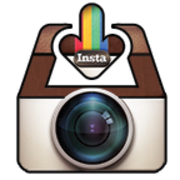 InstaSaver for Android - Download the APK from Uptodown