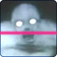 Xray Ghost Scanner for Android - Download the APK from Uptodown