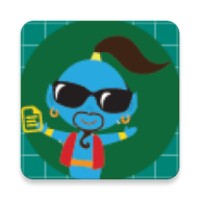 OrderGenie for Android - Download the APK from Uptodown