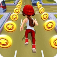 Subway Runners Dash for Android - Download the APK from Uptodown