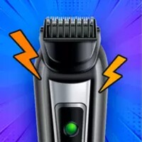 Hair Clipper Prank: Real Sound for Android - Download the APK from Uptodown