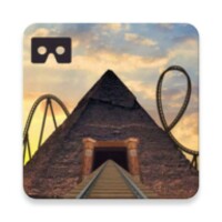 Pyramids Roller Coaster for Android - Download the APK from Uptodown
