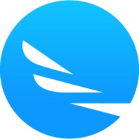 WorldMate for Android - Download the APK from Uptodown