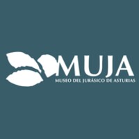 Muja Audioguía for Android - Download the APK from Uptodown