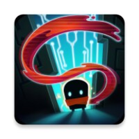 Soul Knight para Android - Descarga el APK en Uptodown