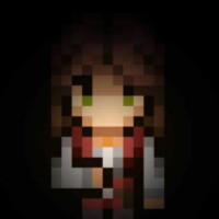 MIDNIGHT Remastered for Android - Download the APK from Uptodown