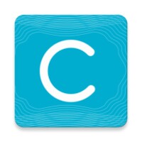 Ma Carte Cezam for Android - Download the APK from Uptodown