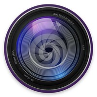 FlashCam for Android - Download the APK from Uptodown