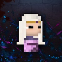 Tallowmere 2 for Android - Download the APK from Uptodown