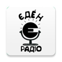 Yeden Radio for Android - Download the APK from Uptodown