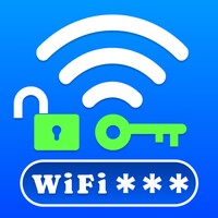 Wi-fi Analyzer for Android - Download the APK from Uptodown