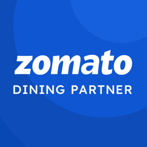 Zomato Dining Partner for Android - Download the APK from Uptodown