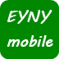 EYNY Mobile for Android - Download the APK from Uptodown