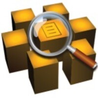 FileSearchy for Windows - Download it from Uptodown for free