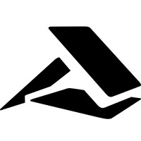 Fresh Resrc. for Android - Download the APK from Uptodown