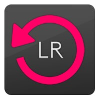 Listen On Repeat for Android - Download the APK from Uptodown