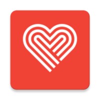 VitalSigns for Android - Download the APK from Uptodown