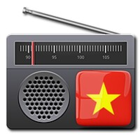 Radio Vietnam - Listen to radi for Android - Download the APK from Uptodown