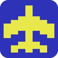River Raid for Android - Download the APK from Uptodown