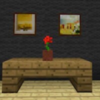 Minecraft Furniture for Android - Download the APK from Uptodown