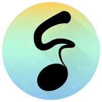 musicLine for Android - Download the APK from Uptodown