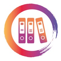 Insta Down - save Post from instagram for Android - Download the APK ...