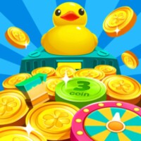 Coin Mania: Farm Dozer for Android - Download the APK from Uptodown