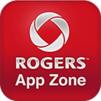 App Zone para Android - Descarga el APK en Uptodown