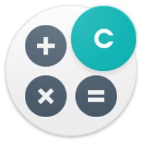 Sony Calculator for Android - Download the APK from Uptodown